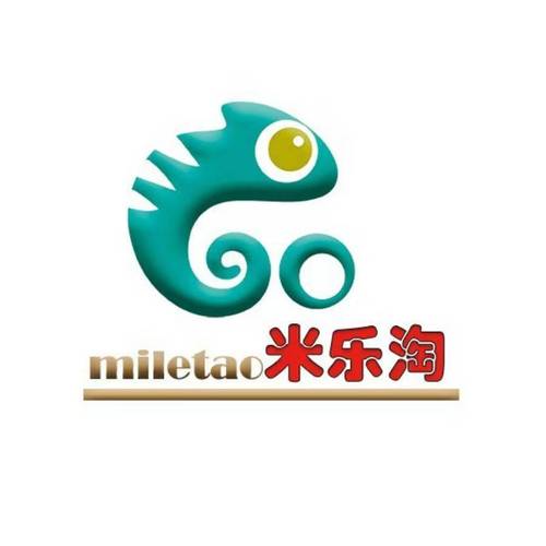 淘米乐安卓版截图