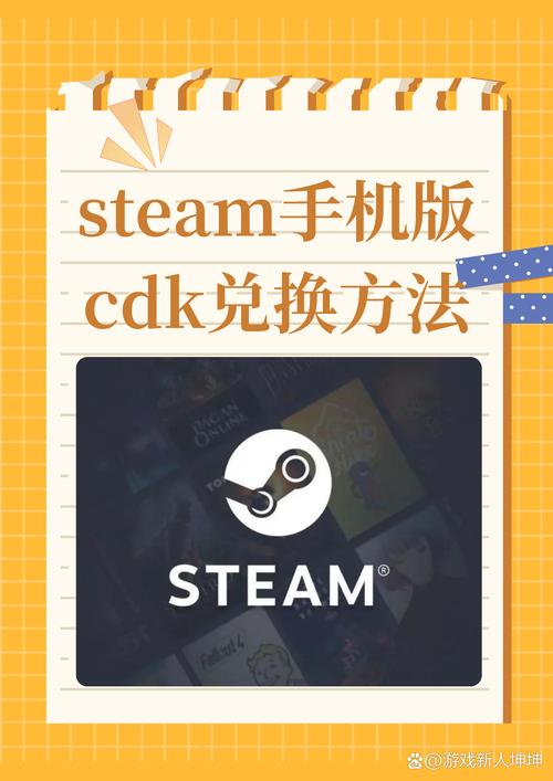 CSPR币挖矿app安卓版截图