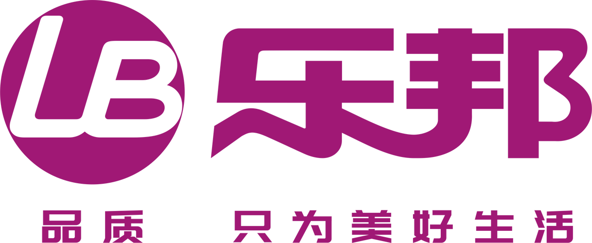 乐邦官网版图标