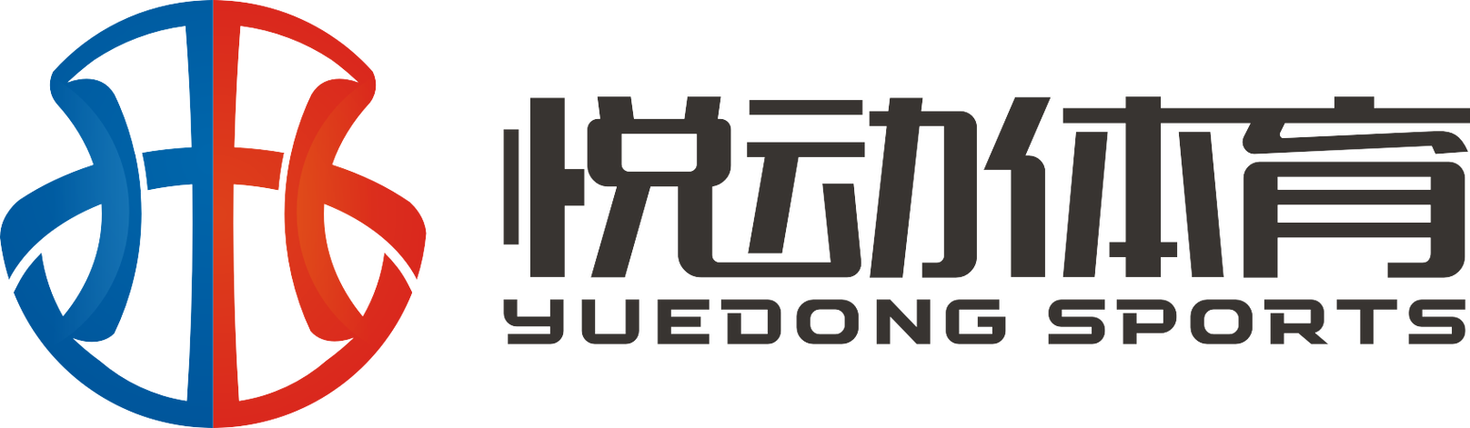 悦动跑步截图