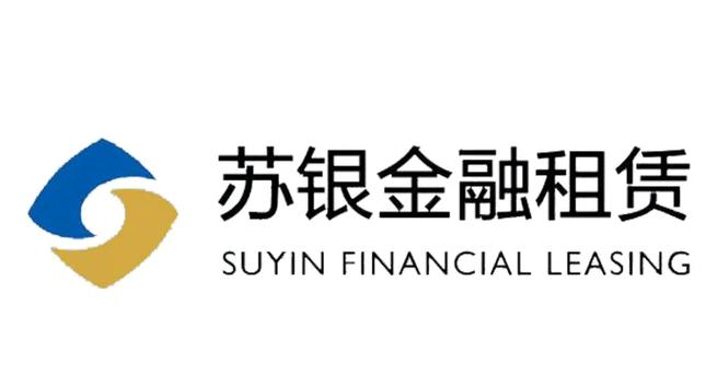 享融易截图