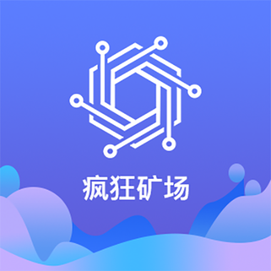 疯狂矿场安卓版图标