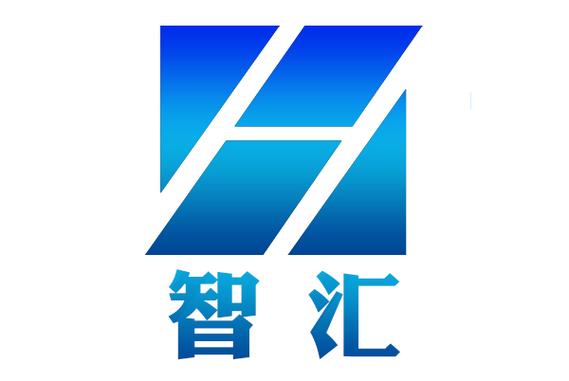 智汇玉龙app