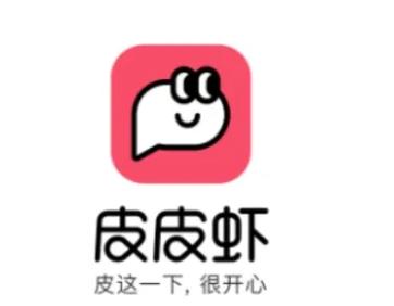 皮皮虾来了图标