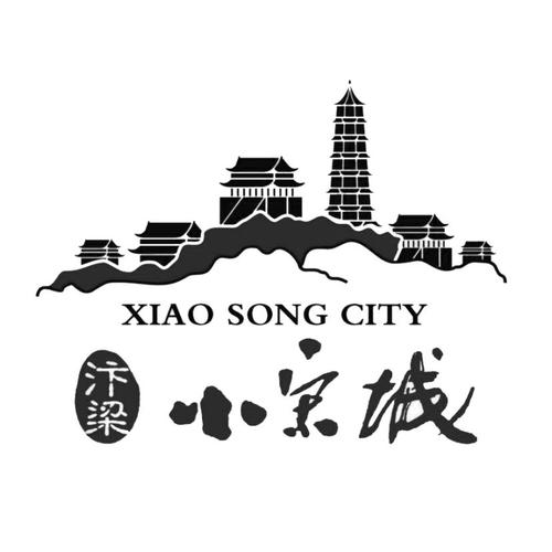 汴梁小店图标