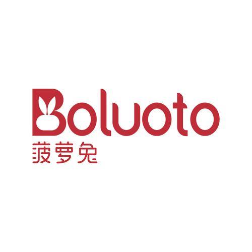 菠萝兔贷款图标