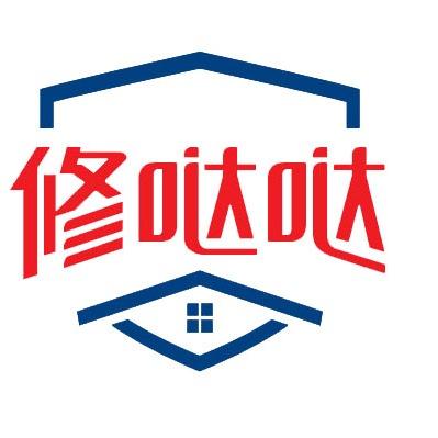 修哒哒平台图标