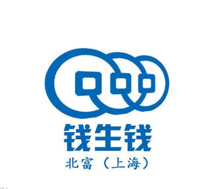 会生钱安卓版