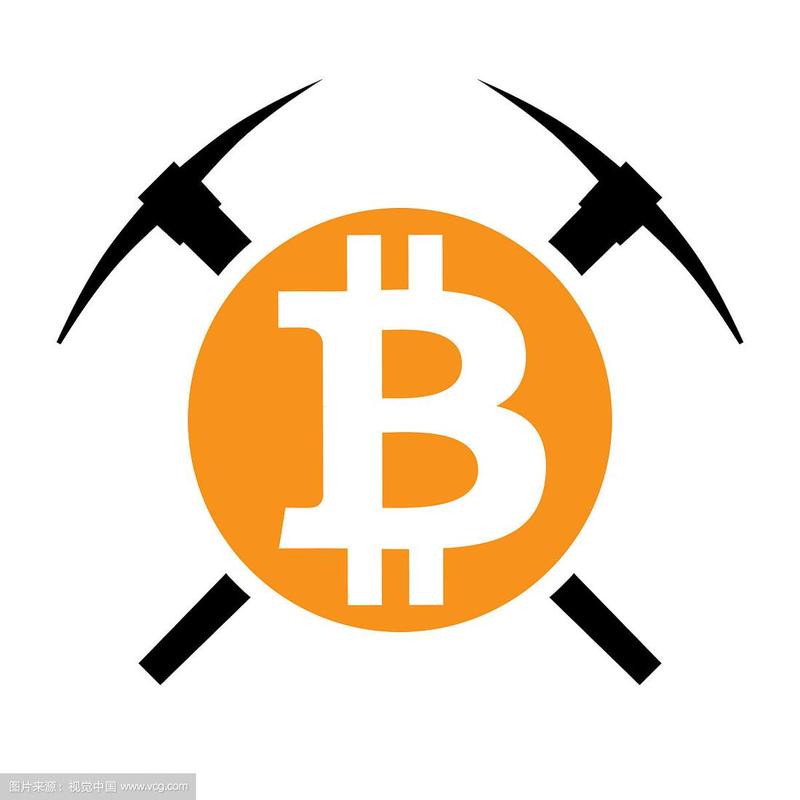 比特现金挖矿官网版截图
