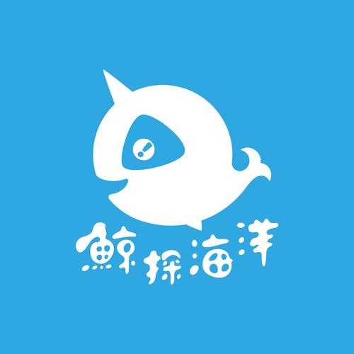 海洋生态app截图