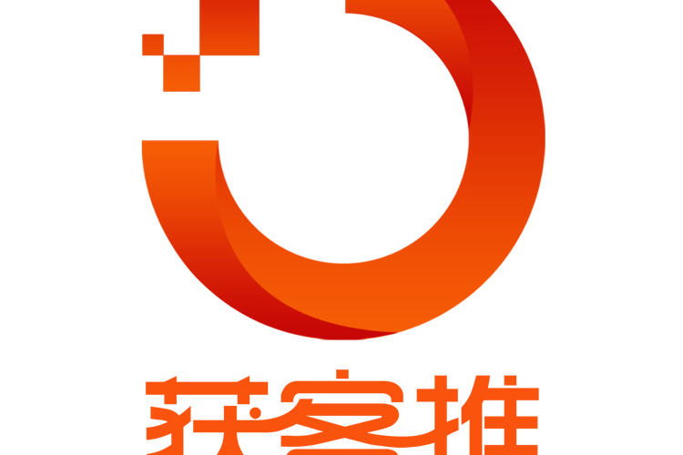 销量客放单平台官图标