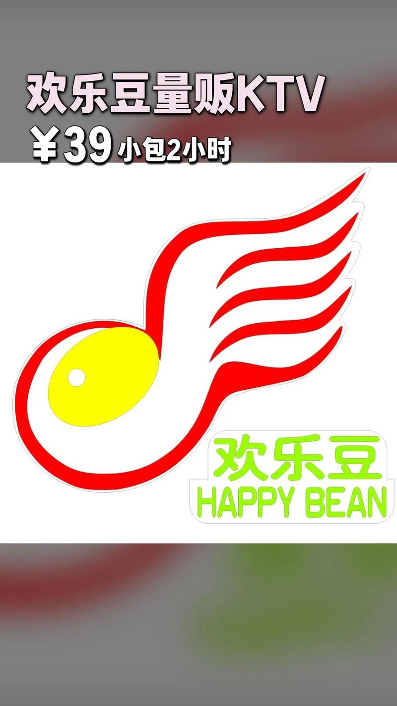欢乐金豆点赞赚钱图标
