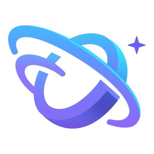 黑钻星球最新