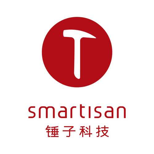 冰雪锤子脚本截图
