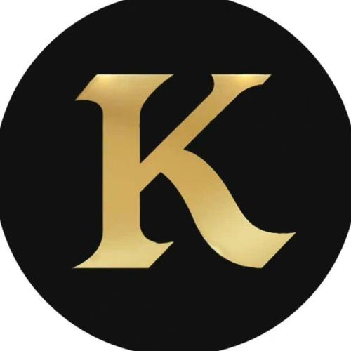 社会你K哥骗术高图标