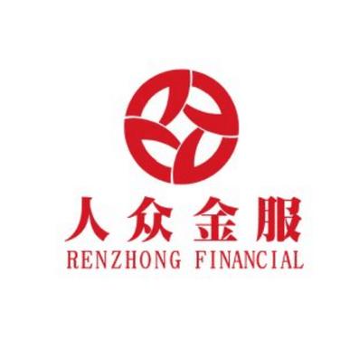 人众金服手机版