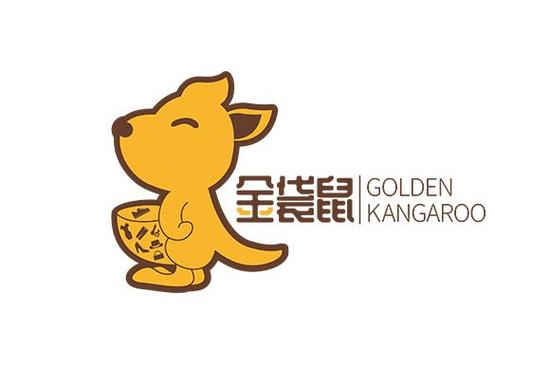 金贷鼠图标
