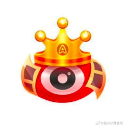 彩钻挂机消消乐红截图