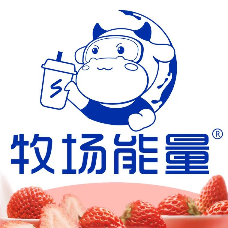 圆梦牧场现金福利截图