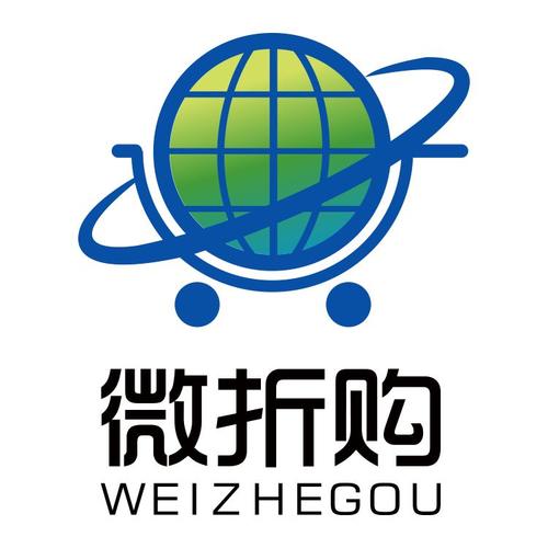 源石阅读在线免费图标