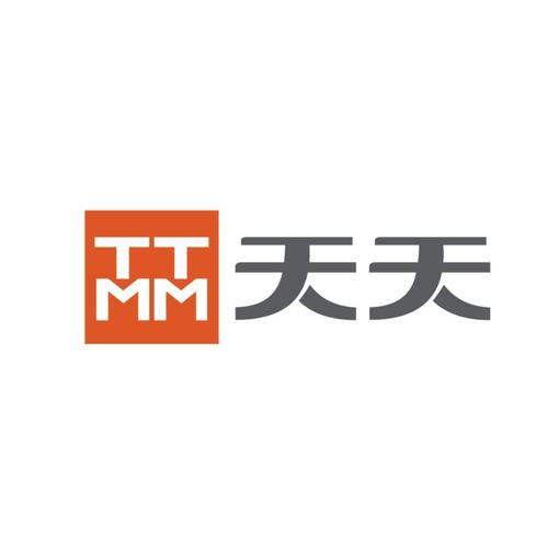 2020最新天天图标