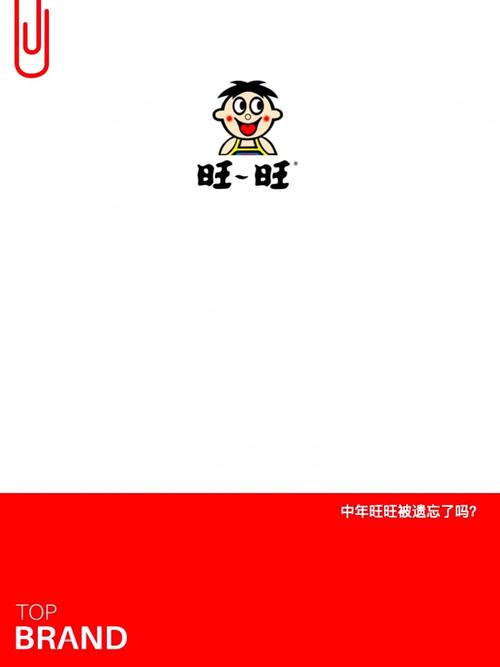 旺旺兼职手机版截图