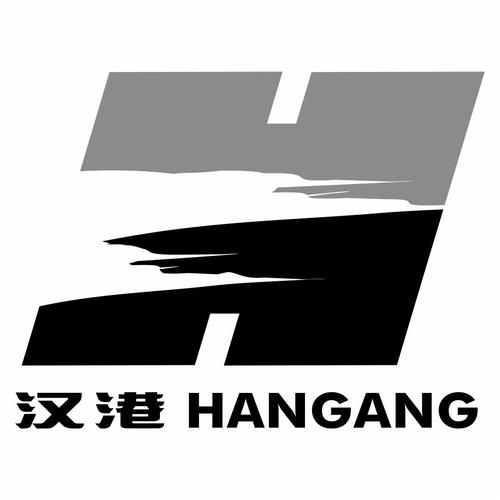 汉港地产截图