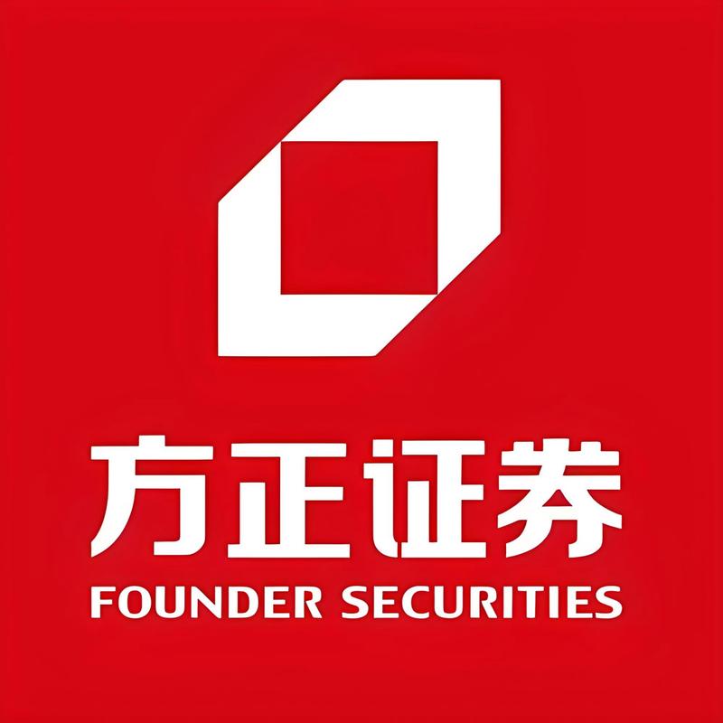 方正证券开户手机