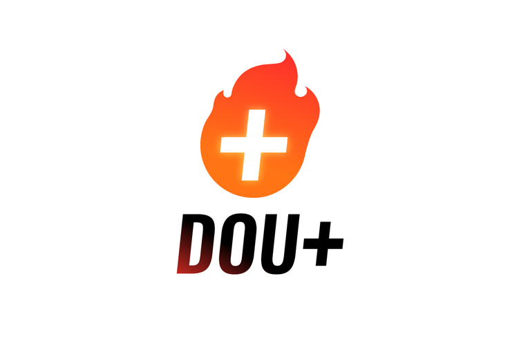 dou助手截图