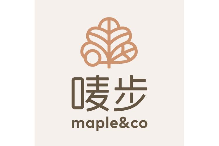攒步截图