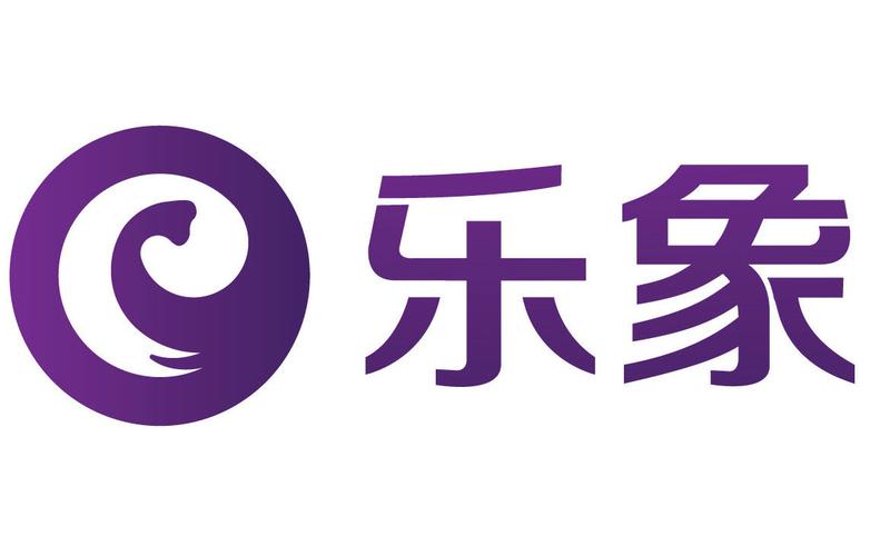 乐象互助兼职图标