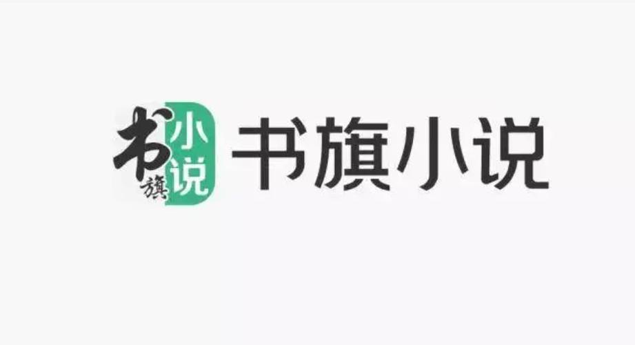 书旗小说极速版手图标