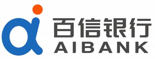 佰信钱包图标
