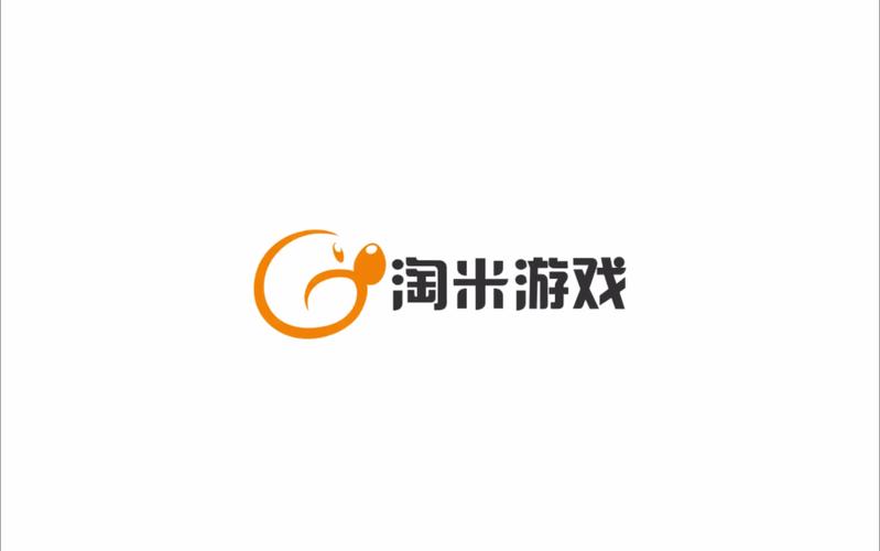淘米赚平台截图