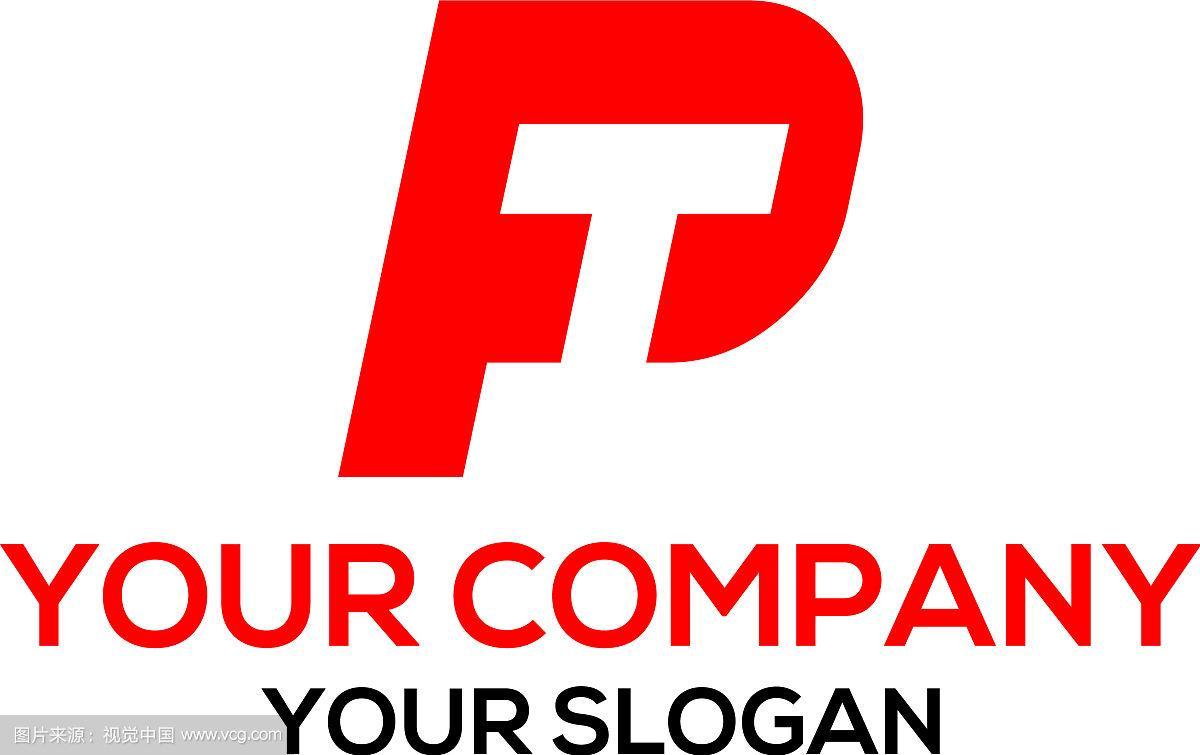 PTPWalle