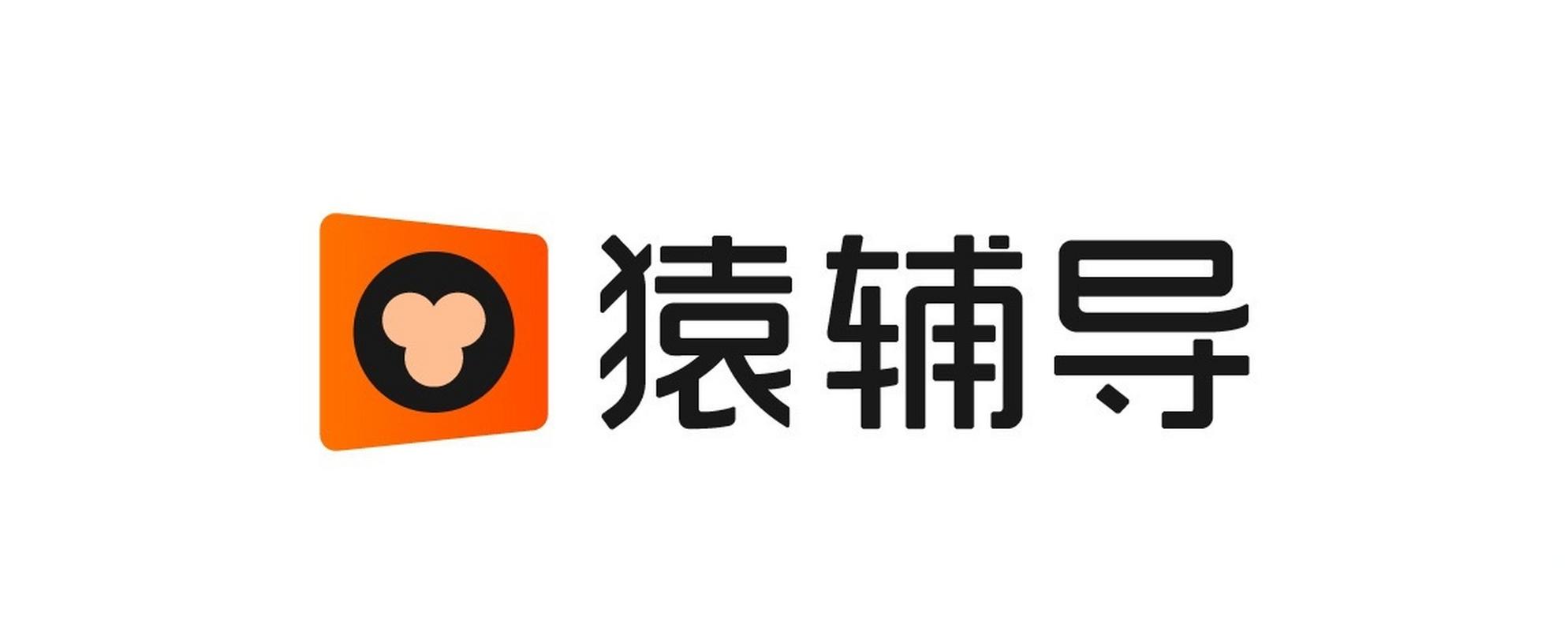 猿辅导飞象星球图标