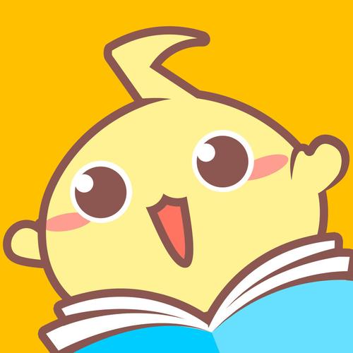 亲宝听app图标