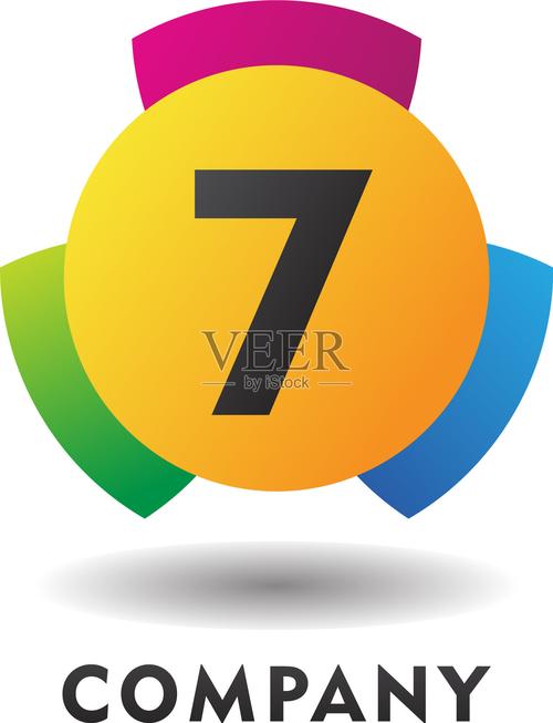 7号卡省钱截图