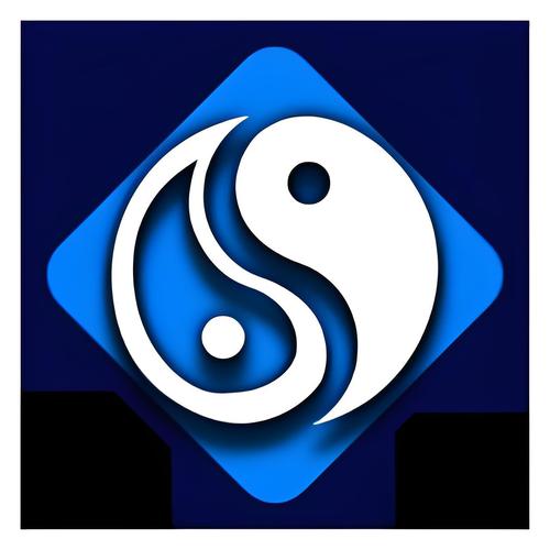 卧龙出山指尖对弈截图