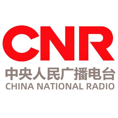 CNRG截图