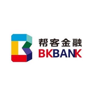 赚客帮官网截图