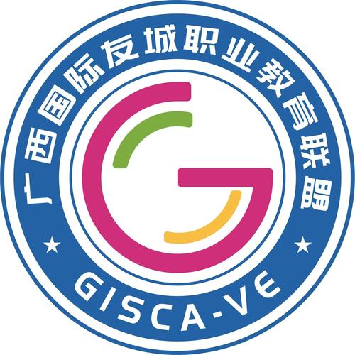 联盟e赚挂机v1图标