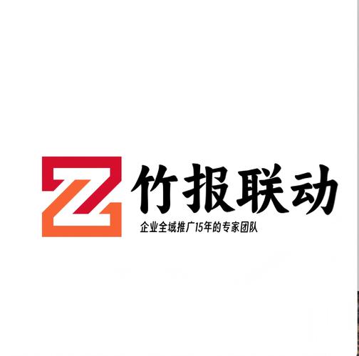 双倍推广官网版图标