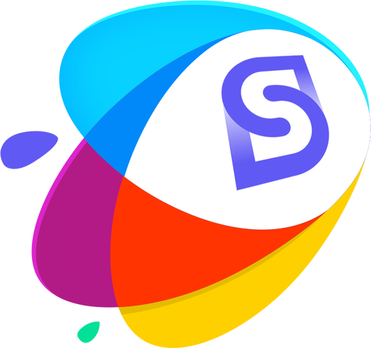 ssp运动赚钱截图
