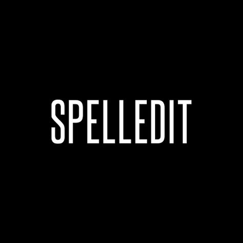 spellbre截图