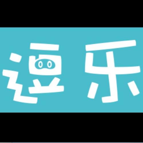 米逗试玩赚钱图标