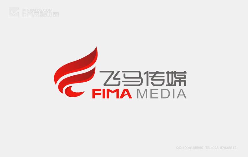 飞马传图标