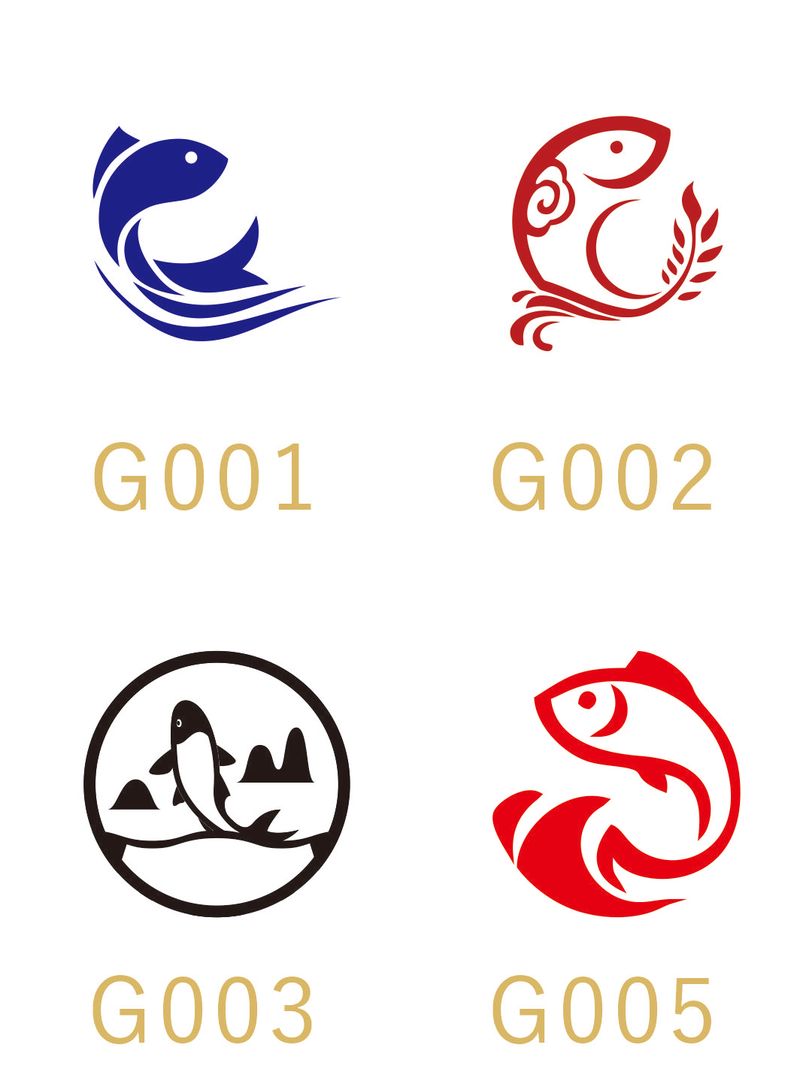 小鱼变大鱼