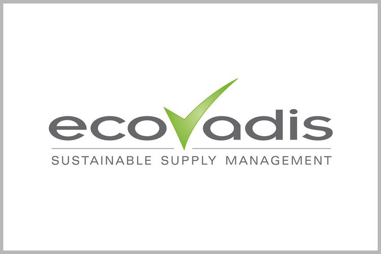AlgoEco