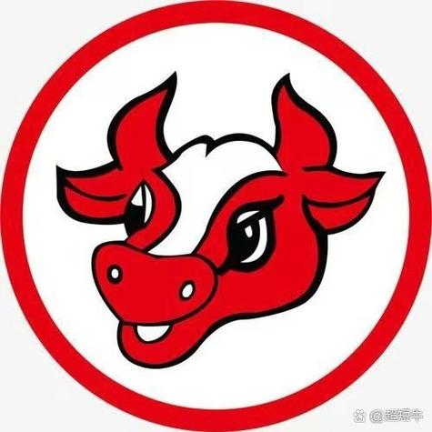 牛邦钱包赚钱神器截图